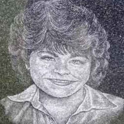 Angela Hyke (1975-2001) | Obituary