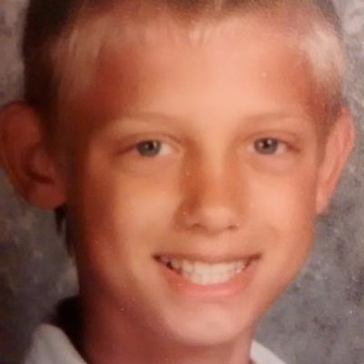 Sebastian Hunt (1998-2013) | Obituary