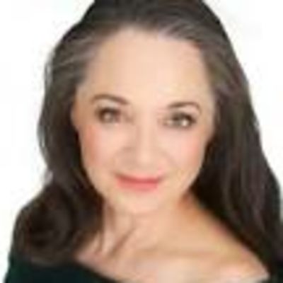 Victoria Mallory (1949-2014) | Obituary