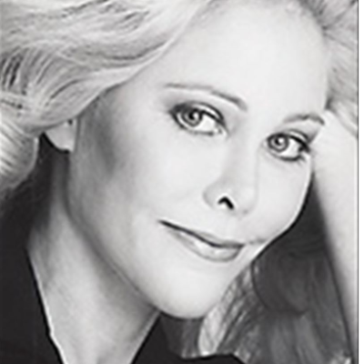 Paulette Breen (1947-2014) | Obituary