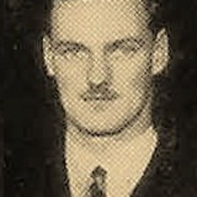 Philip Brain (1914-2005) | Obituary