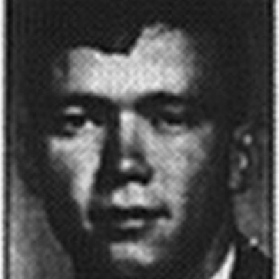 Thomas Simon (1947-2005) | Obituary