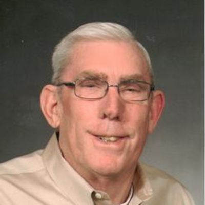 Jeremiah Murphy (1948-2015) | Obituary