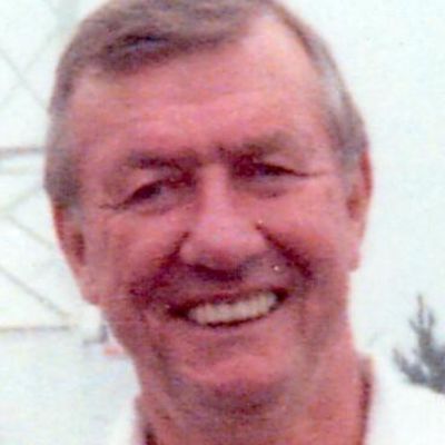 Richard McNamara (1930-2006) | Obituary
