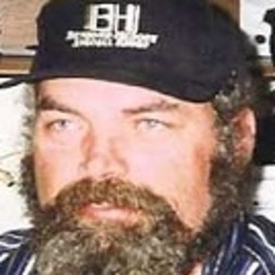 James Sousa (1956-2005) | Obituary