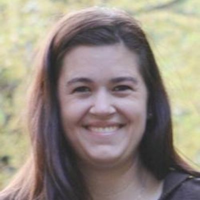 Allison Hutchinson (1977-2015) | Obituary