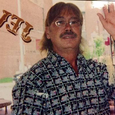 David Pedigo (1954-2010) | Obituary