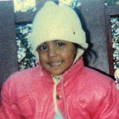 Jennifer Shafiq (1896-1990) | Obituary