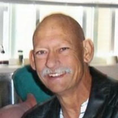 Scott Smith (1955-2013) | Obituary