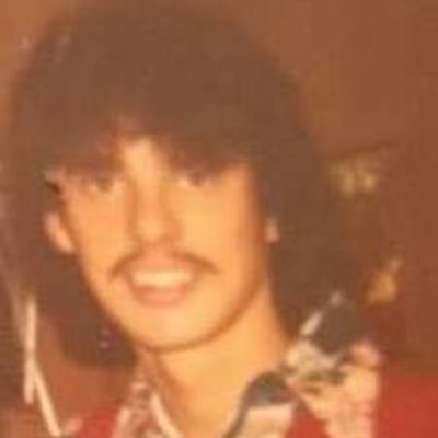 Joseph Lowe (1956-1983) | Obituary