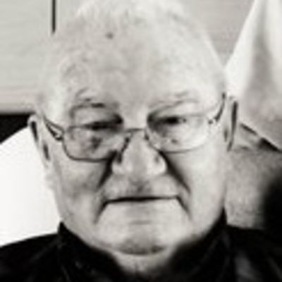 Jerry Simon (1931-2016) | Obituary