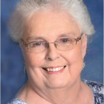 Jill Pontius (1939-2016) | Obituary