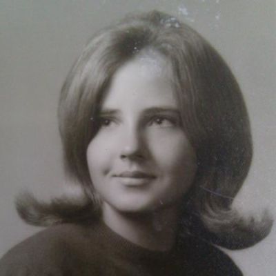 Ellen Burns (1951-2011) | Obituary