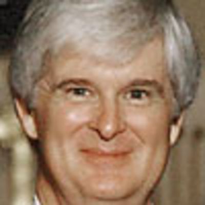 Louis Conradt (1950-2006) | Obituary