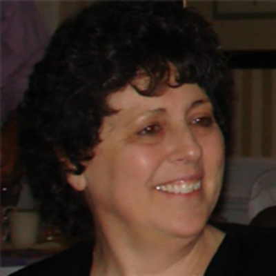 Helen Corso (1951-2016) | Obituary