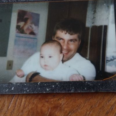 Joseph Biel (1970-2007) | Obituary