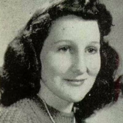 Helen Gleaton (1924-2005) | Obituary