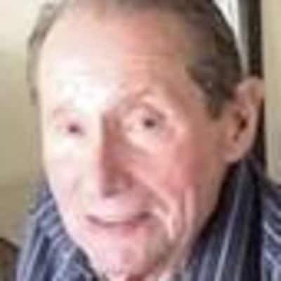 Bill Breeden (1932-2016) | Obituary