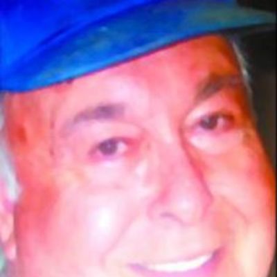 Robert Montoya (1930-2016) | Obituary