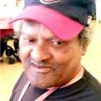 Phillip Rascoe (1945-2016) | Obituary