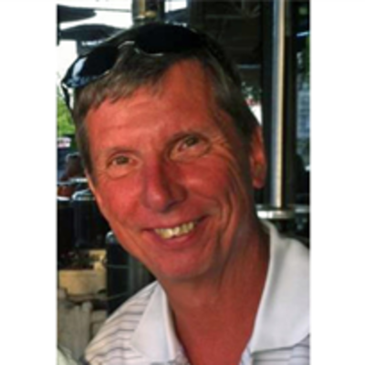 Joseph Urbanski (1951-2016) | Obituary