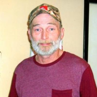 Scott Dickey (1961-2016) | Obituary