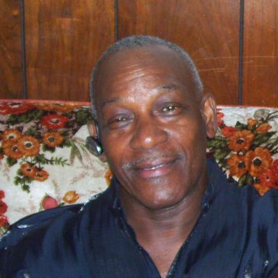 Harold Tyler (1945-2015) | Obituary