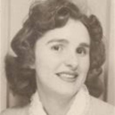 Barbara Lessard (1937-2016) | Obituary