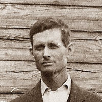 Robert Buzbee (1869-1949) | Obituary