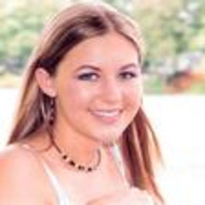 Heather Rigdon (1987-2005) | Obituary