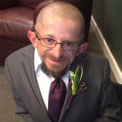 Timothy Davidson's Instagram, Twitter & Facebook on IDCrawl