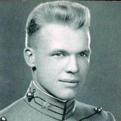 John Presnell (1914-1945) | Obituary