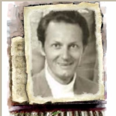 Pierce LeFevre (1936-1985) | Obituary