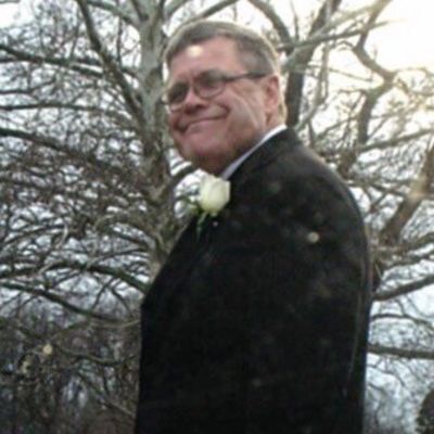 Eric Martinson (1950-2015) | Obituary