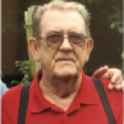 George Chapman (1942-2016) | Obituary