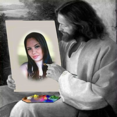 Flor Rivera (1989-2016) | Obituary