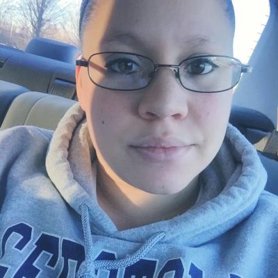 Katrina Stephens (1996-2016) | Obituary