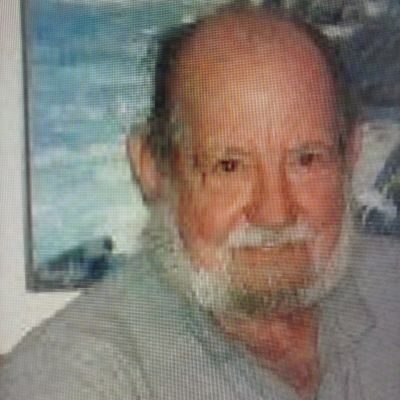 Milton Thompson (1944-2015) | Obituary