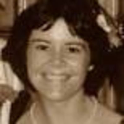 Lillian Matheson (1954-2008) | Obituary