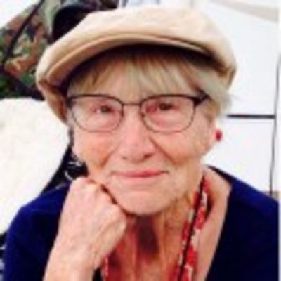 Judy Culver (1938-2016) | Obituary