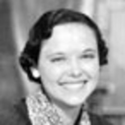 Ruby Ogletree (1909-2005) | Obituary