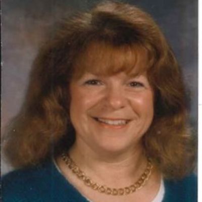 Geraldine Moore (1950-2016) | Obituary