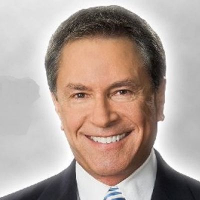 Bob Allen (1946-2016) | Obituary