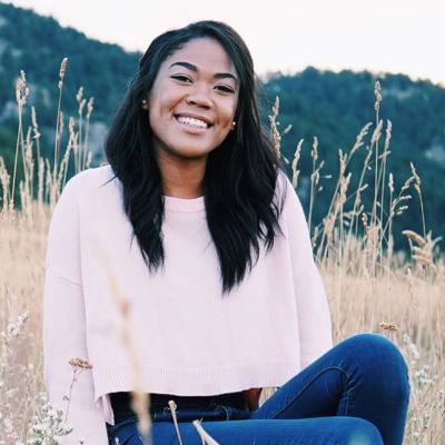 Amber Mosley (1999-2016) | Obituary