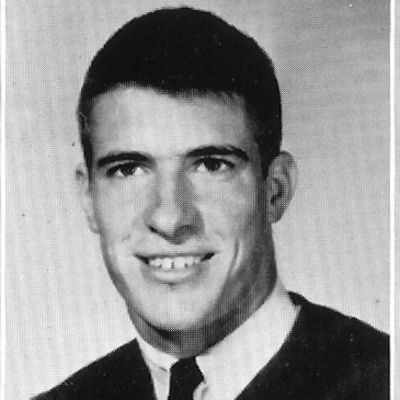 Gilbert Williams (1946-1974) | Obituary