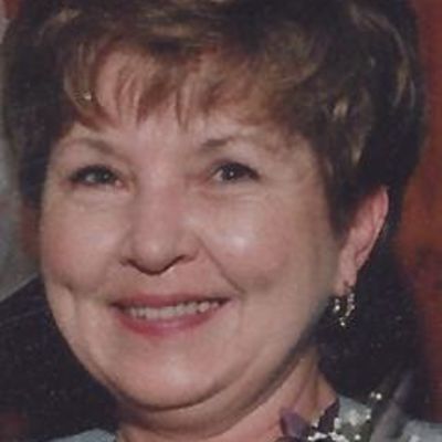 Sandra Bell (1945-2016) | Obituary