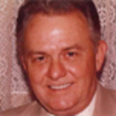 Thomas Chambers (1929-2016) | Obituary