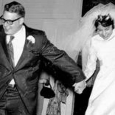 William Stokes (1946-2016) | Obituary