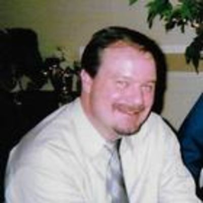 Christopher Baker (1969-2016) | Obituary