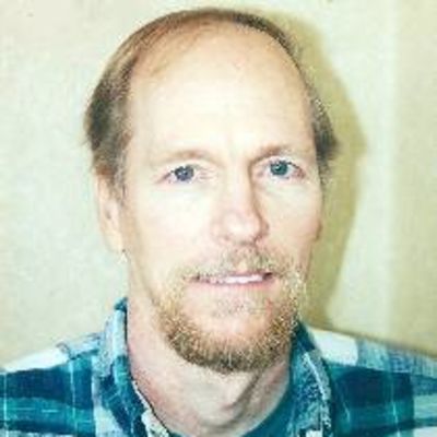 Joseph Wood (1953-2015) | Obituary